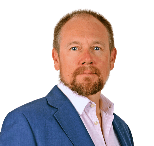 Christopher De Vere Walker | Energy Conference | Oradores | Electric Summit